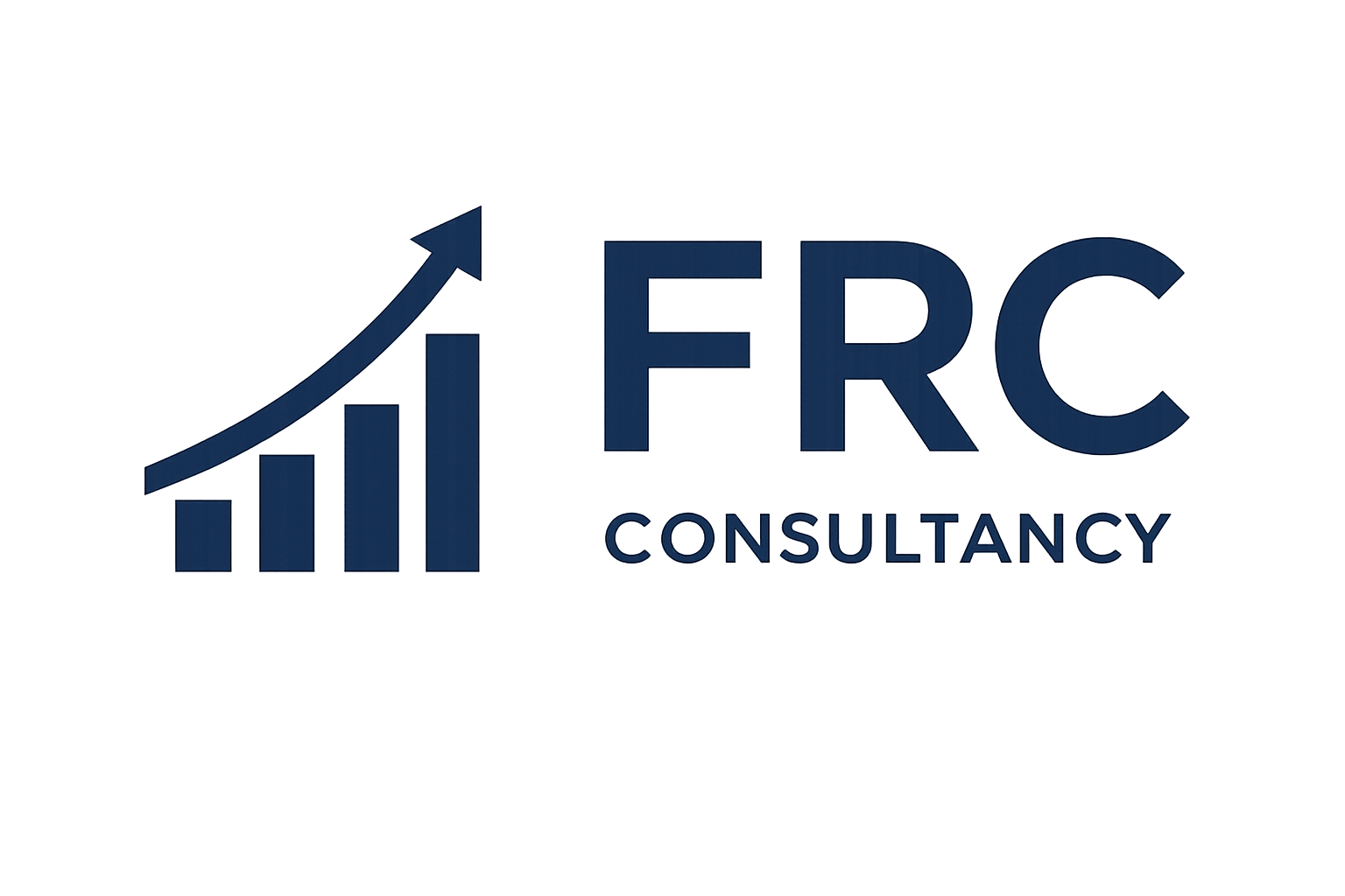 FRC Consultancy | Top Chartered Accountant & CA Firm in Hyderabad